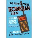 The Best Ham Radio Study Guides [FREE DOWNLOAD – Tips for Passing the ...