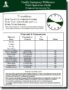 Family Emergency Communication Plan [FREE DOWNLOAD – Family Emergency ...